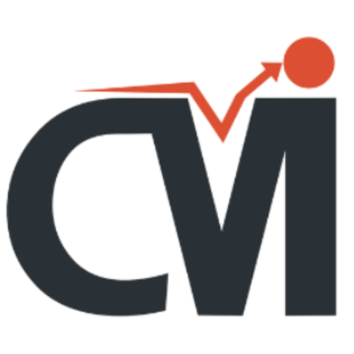 Asia Pacific Market Research Reports | Custom Market Insights