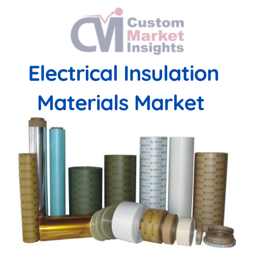 What Is Electrical Insulating Material at Alan Horace blog
